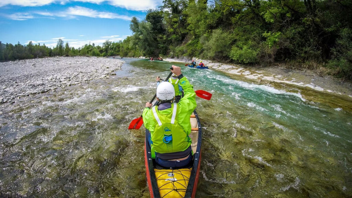 Z&J SPORT Is The Leading Paddle Manufacturer Since 2007 In CHINA – zijie