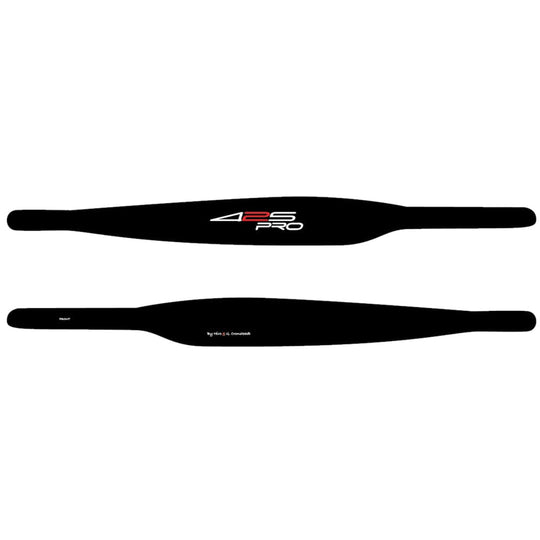 Z&J SPORT Is The Leading Paddle Manufacturer Since 2007 In CHINA – zijie