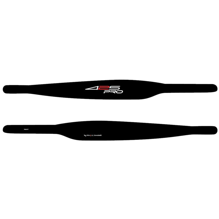 Shop Dragon Boat Paddles - Lightweight, Durable, IDBF Approved – zijie